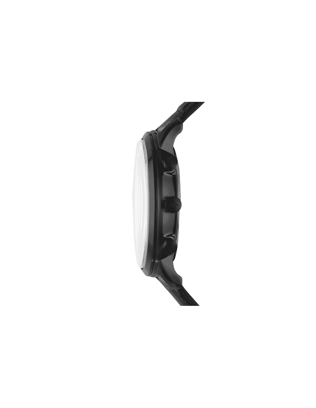 Buy Fossil FS5579 Watch in India I Swiss Time House