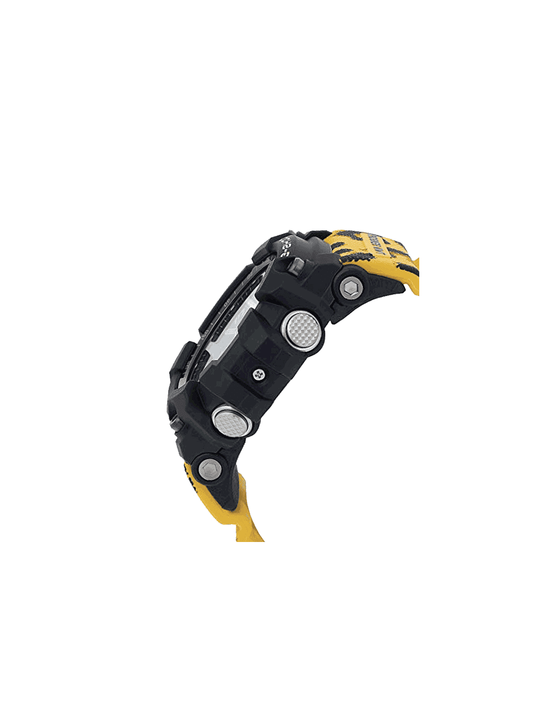 Buy Casio G935 GG-1000WLP-1ADR G-Shock Watch in India I Swiss Time ...