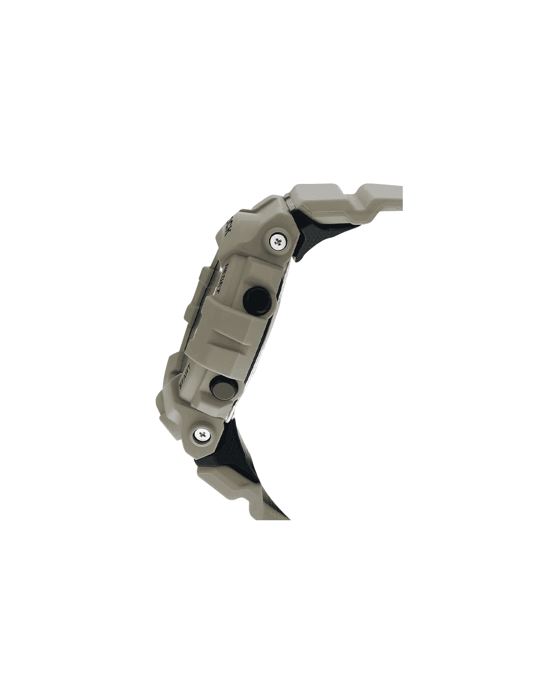 Buy Casio G969 GBA-800UC-5ADR G-Shock Watch in India I Swiss Time H...