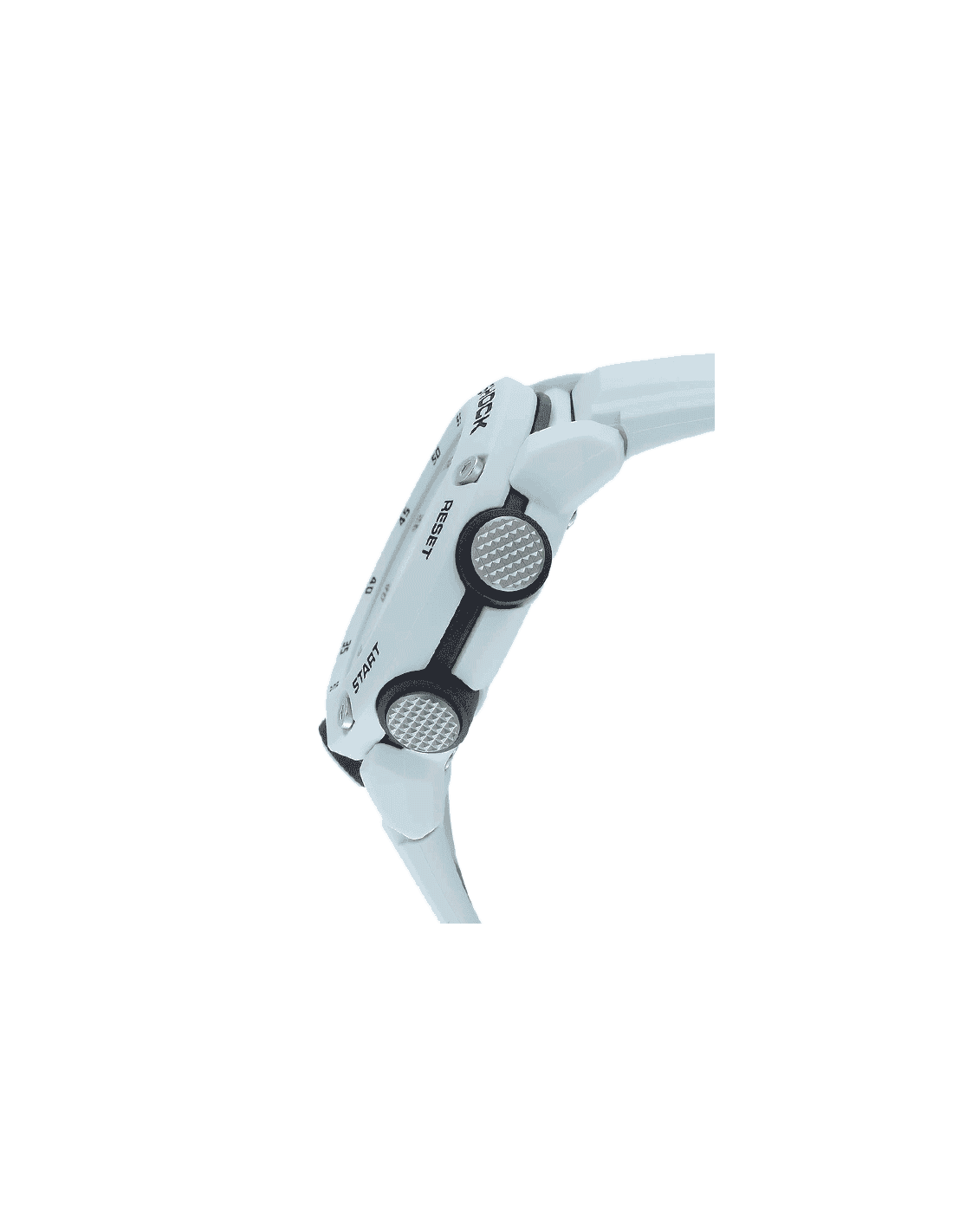 Buy Casio G971 GA-2000S-7ADR G-Shock Watch in India I Swiss Time House