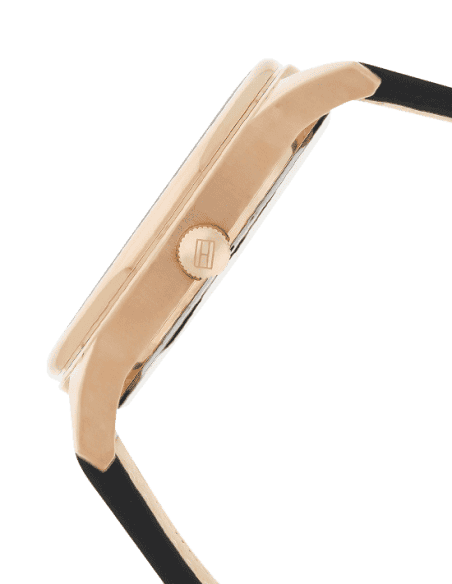 Buy Tommy Hilfiger TH1791419 Watch in India I Swiss Time House