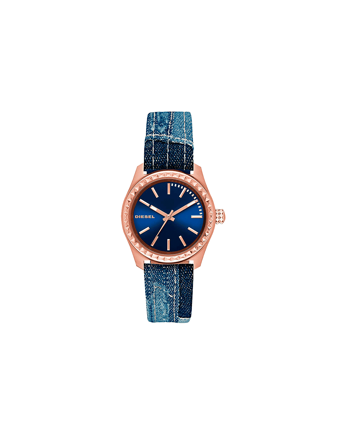 Buy Diesel DZ5510 Watch in India I Swiss Time House