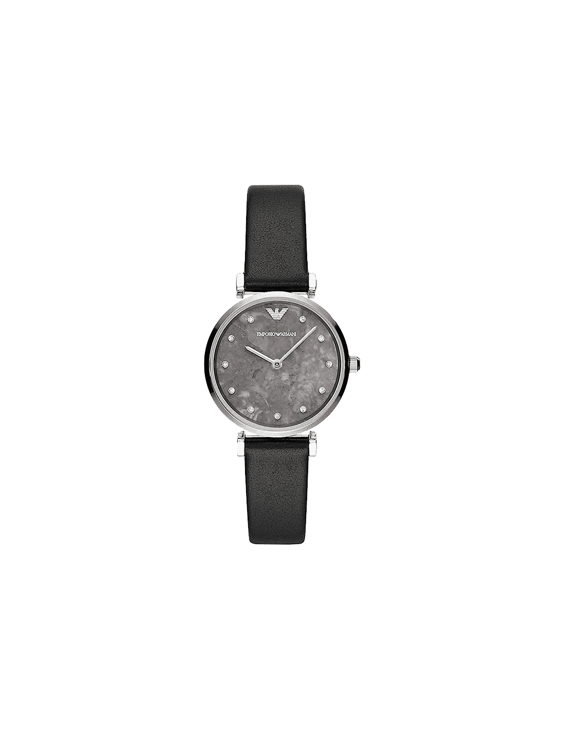 Buy Emporio Armani AR11171 Watch in India I Swiss Time House