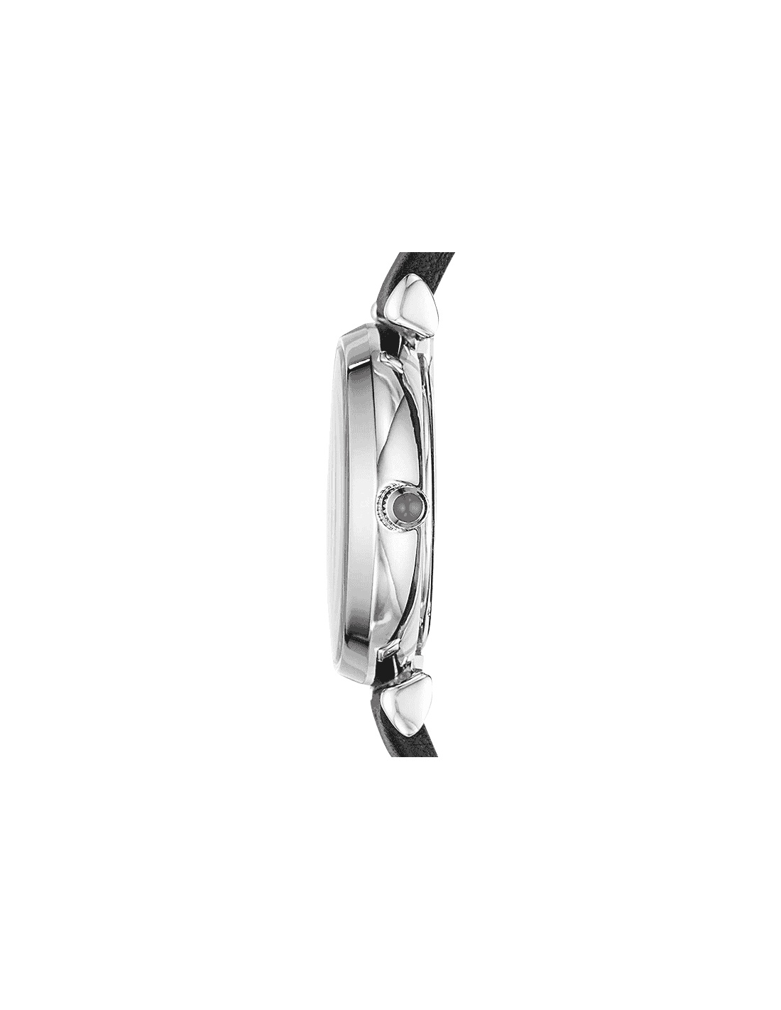 Buy Emporio Armani AR11171 Watch in India I Swiss Time House