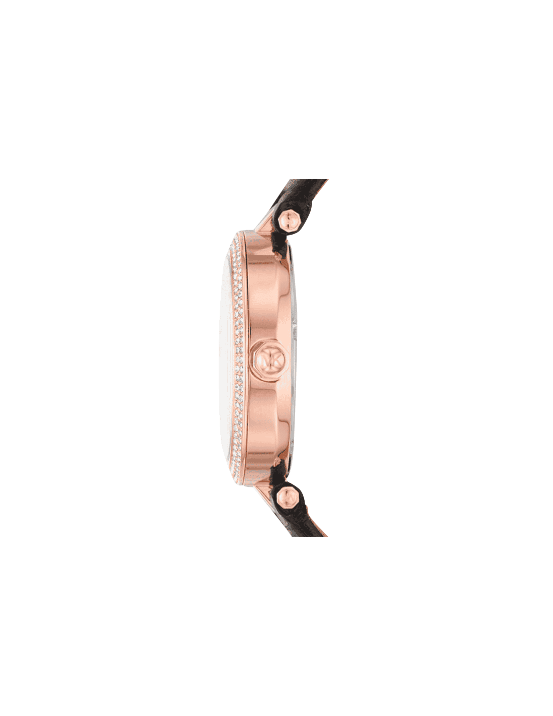 Buy Michael Kors MK2591 Watch in India I Swiss Time House