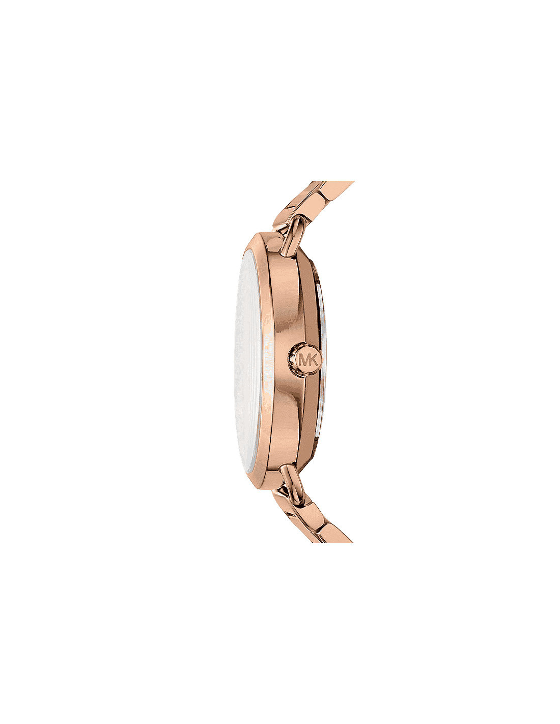 Buy Michael Kors MK3795 Watch in India I Swiss Time House