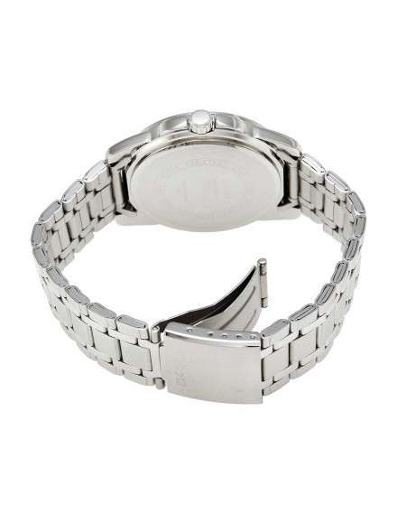 Buy Casio A551 MTP-1314D-2AVDF Enticer Men Watch in India I Swiss T...