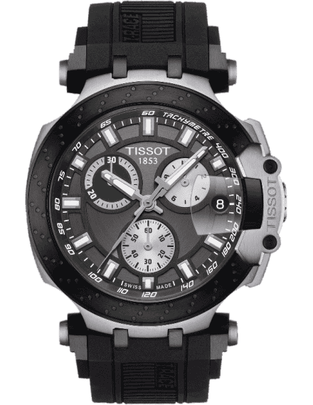 Swiss Time House - Watch Store. Buy Authentic and Genuine Watches and ...