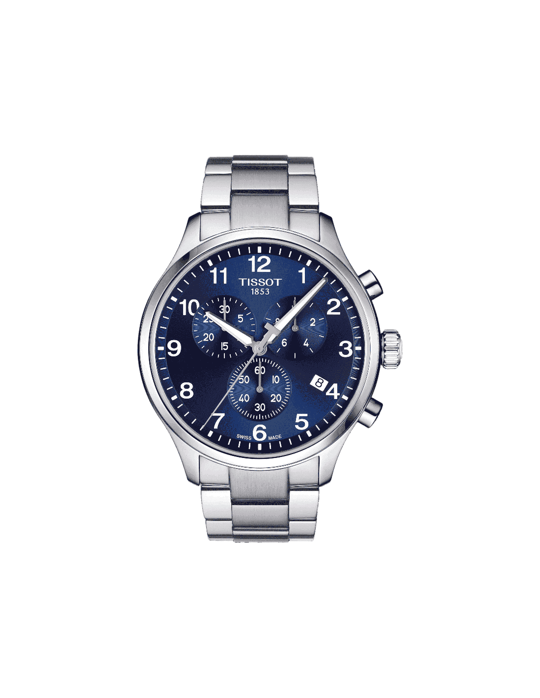 Swiss Time House - Watch Store. Buy Authentic and Genuine Watches and ...