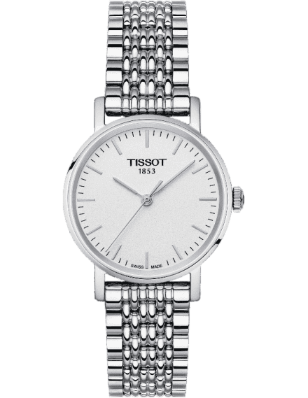 Swiss Time House - Watch Store. Buy Authentic and Genuine Watches and ...