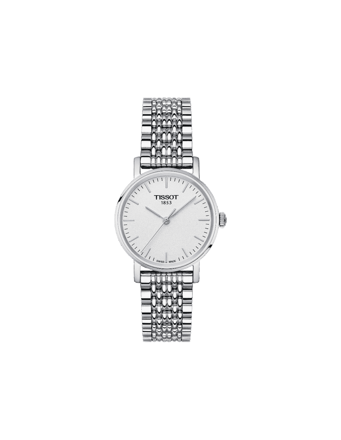 Swiss Time House - Watch Store. Buy Authentic and Genuine Watches and ...