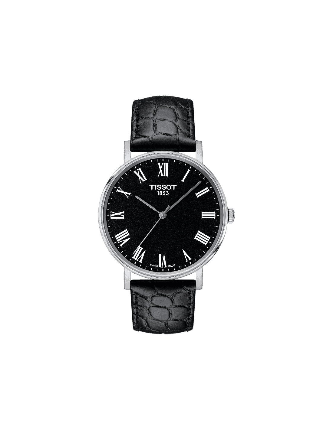 Swiss Time House - Watch Store. Buy Authentic and Genuine Watches and ...