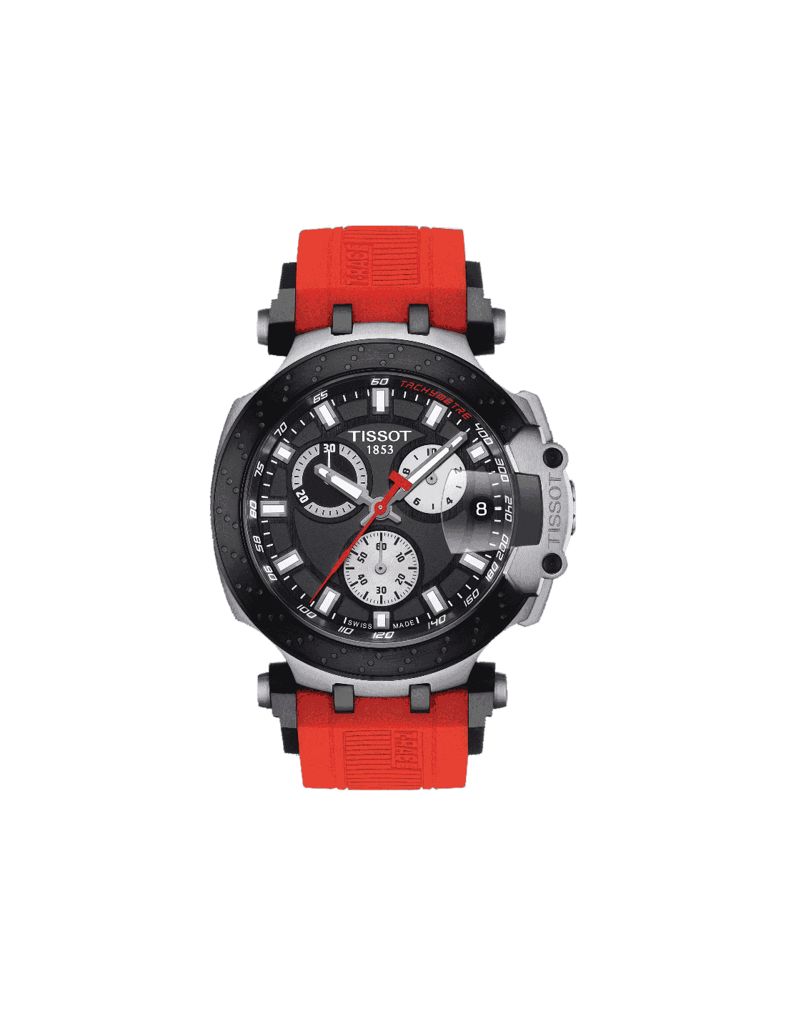 Buy Branded Watches for Men | Watches for Men Online (2)