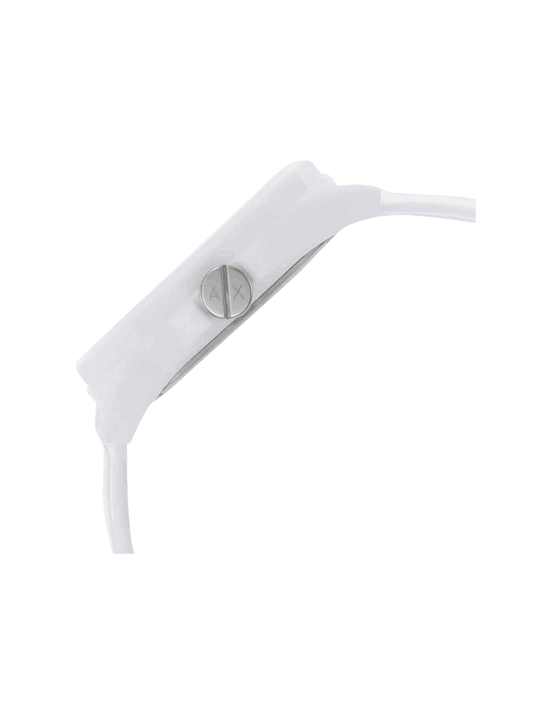 Buy Armani Exchange AX2630 Watch in India I Swiss Time House