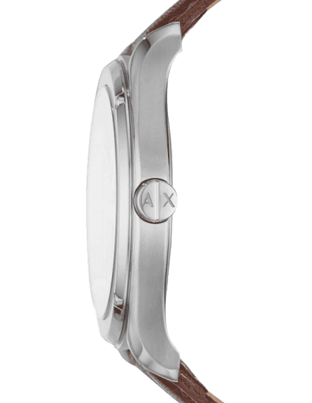 Buy Armani Exchange AX2804 Watch in India I Swiss Time House