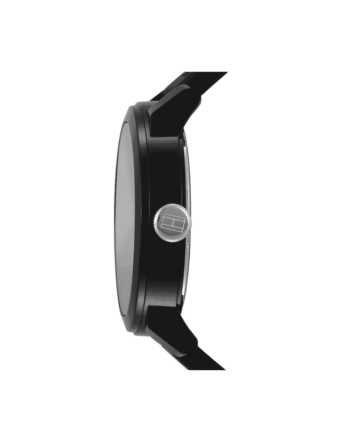 Buy Tommy Hilfiger TH1791326J Watch in India I Swiss Time House