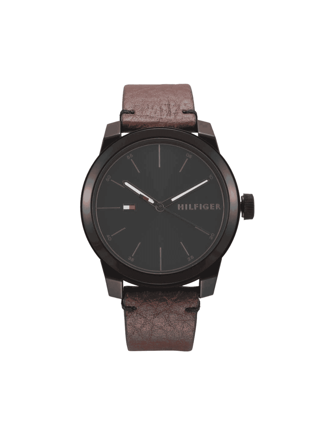 Buy Tommy Hilfiger TH1791383W Watch in India I Swiss Time House