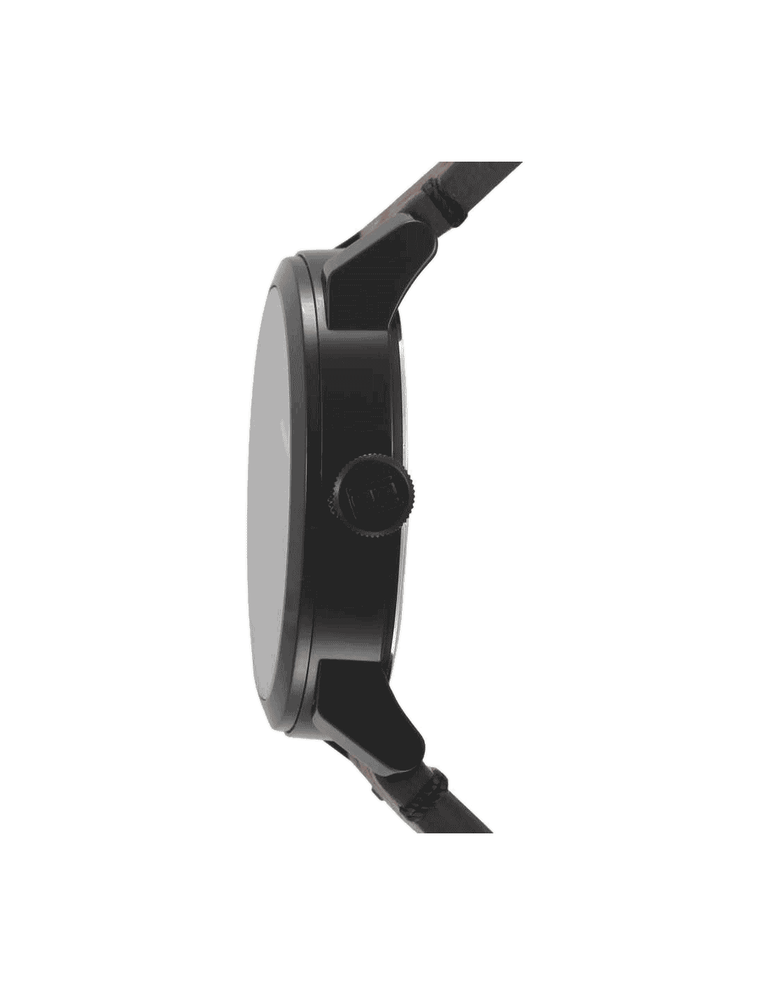 Buy Tommy Hilfiger TH1791383W Watch in India I Swiss Time House