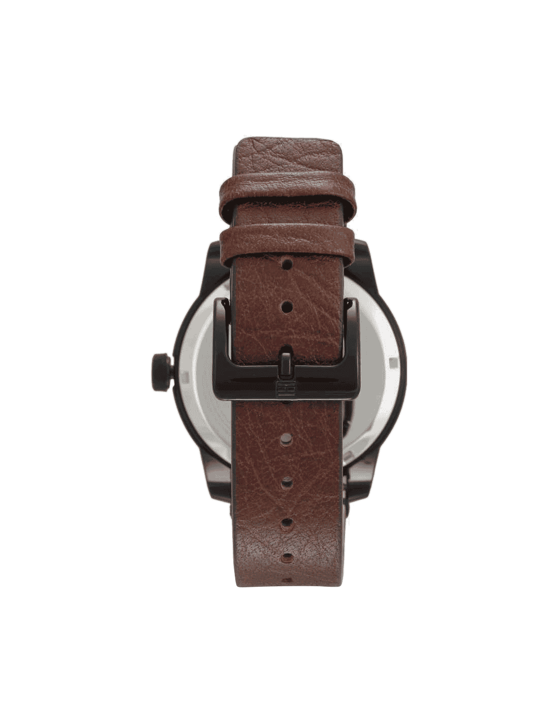 Buy Tommy Hilfiger TH1791383W Watch in India I Swiss Time House