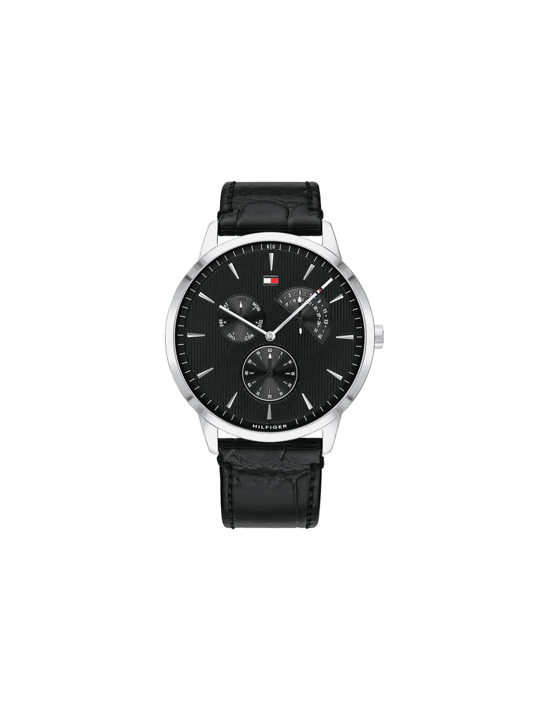 Buy Tommy Hilfiger TH1710391W Watch in India I Swiss Time House