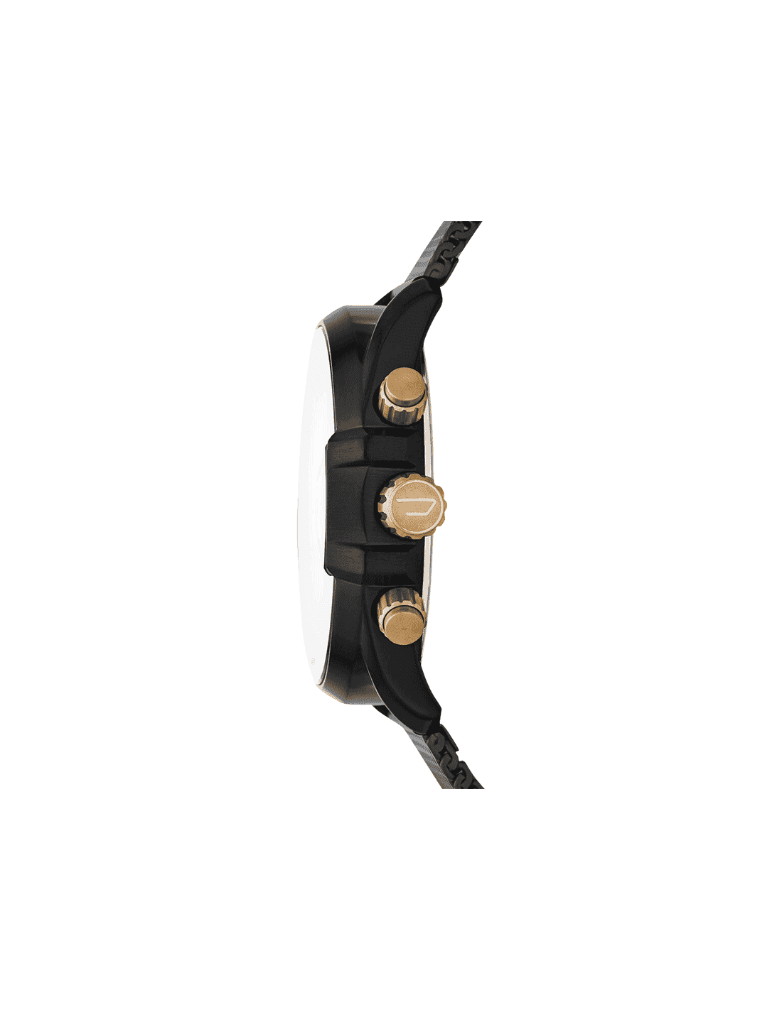 Buy Diesel DZ4517 Watch in India I Swiss Time House