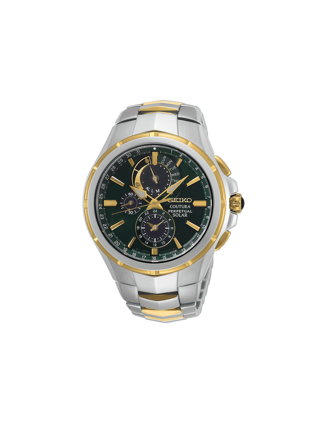 Buy Watches from Rs.30,000 - 50,000 | Swiss Time House