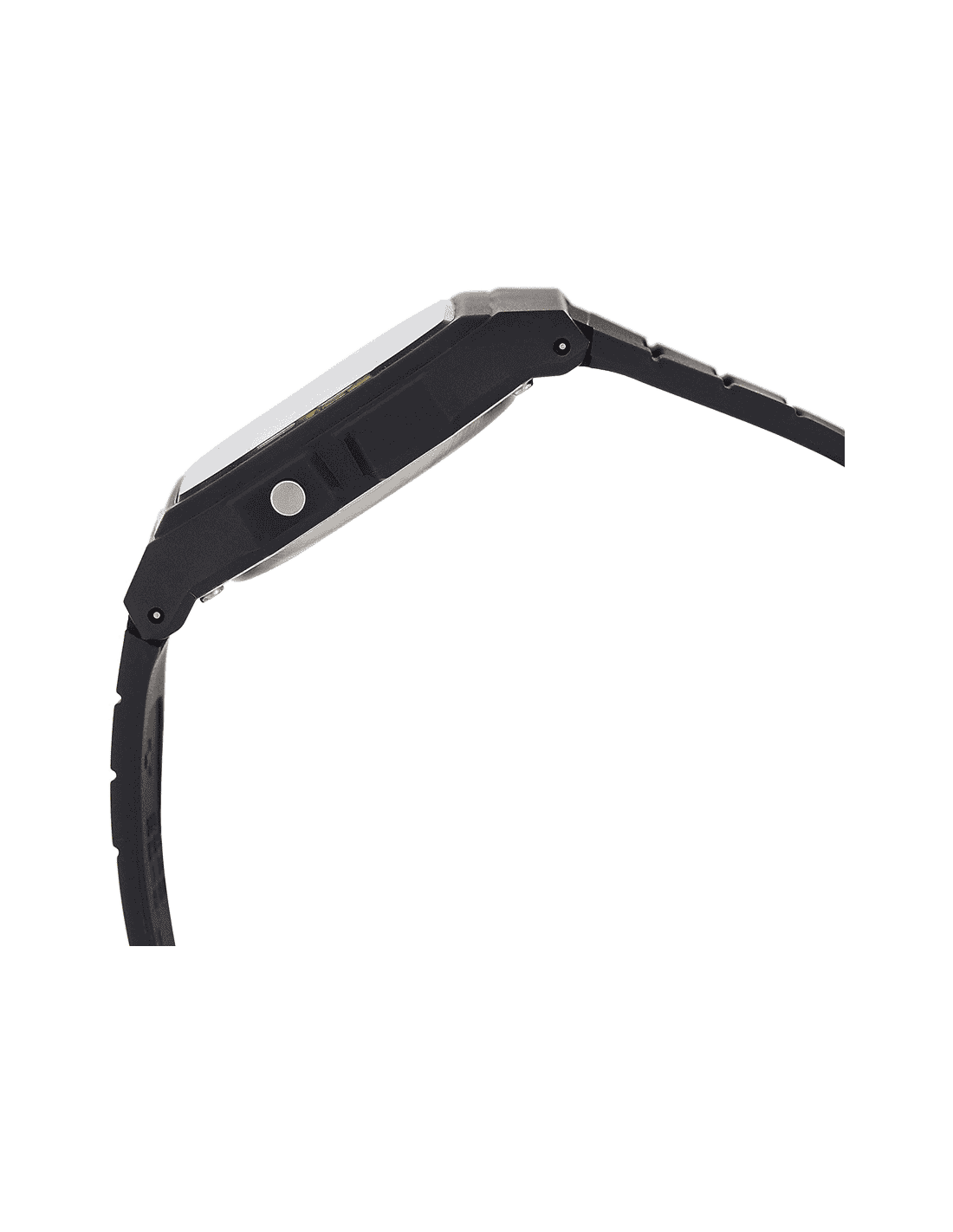 Buy Casio D052 F-94WA-8DG Youth Watch in India I Swiss Time House