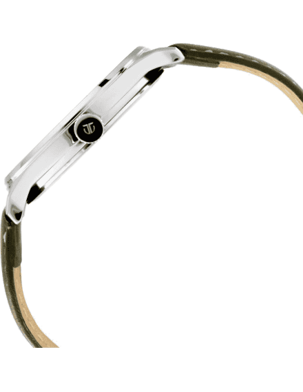 Buy Titan 1802SL04 Watch in India I Swiss Time House