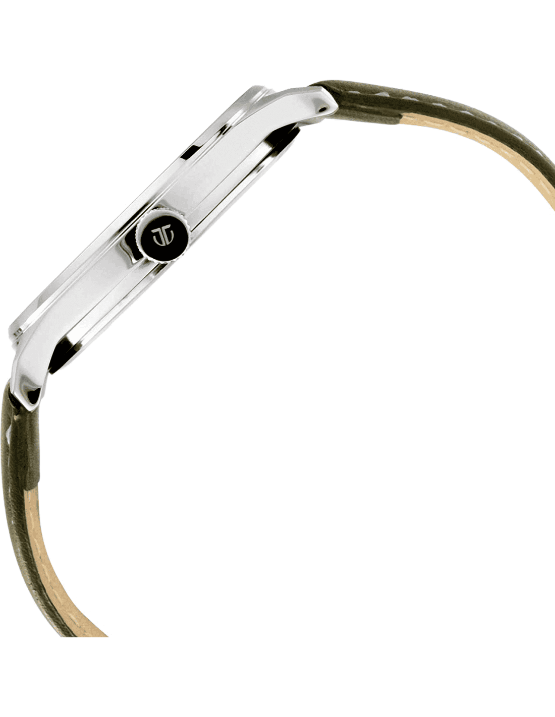 Buy Titan 1802SL04 Watch in India I Swiss Time House