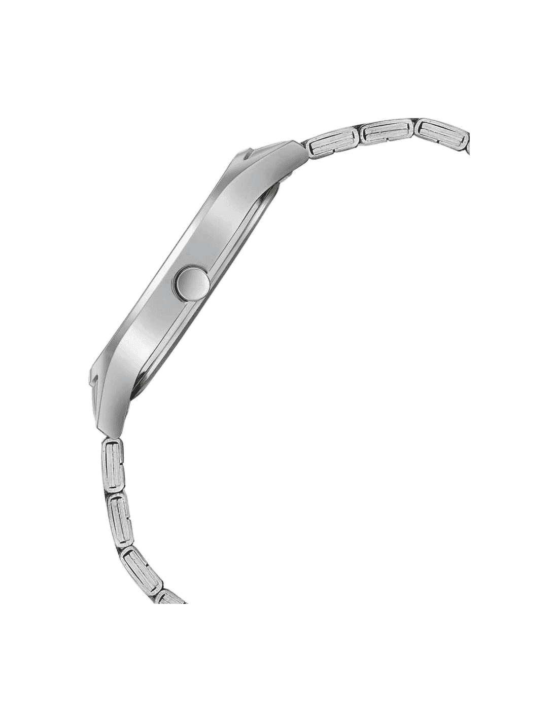 Buy Fastrack 3184SM03 Watch in India I Swiss Time House