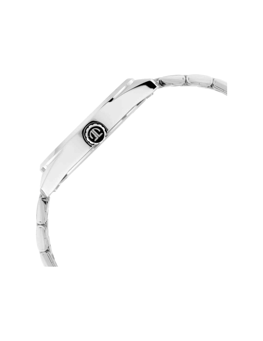 Buy Titan 1729SM06 Watch in India I Swiss Time House