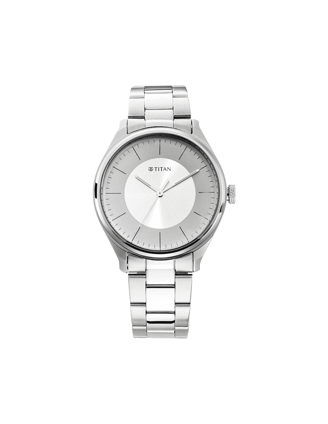 Buy Titan 1802SM03 Watch in India I Swiss Time House