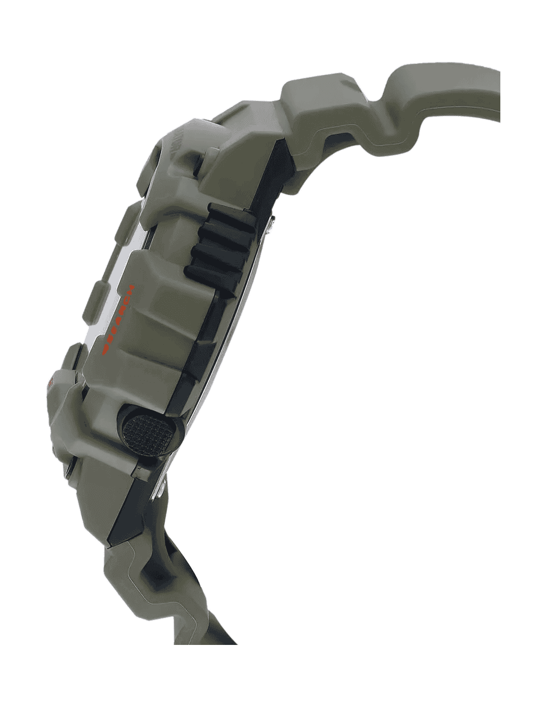 Buy Casio D178 HDC-700-3A2VDF Youth Watch in India I Swiss Time House