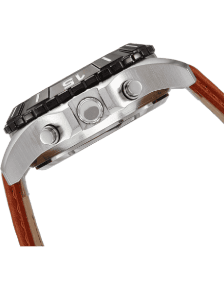 Buy Fastrack 38035SL04 Watch in India I Swiss Time House