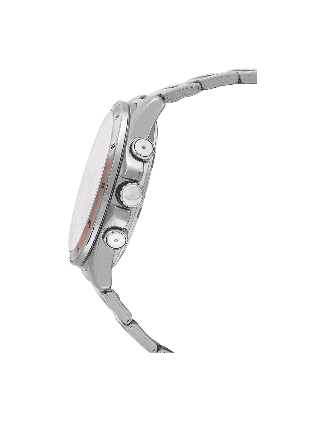 Buy Casio A1649 MTP-1374HD-9AVIF Enticer Men Watch in India I Swiss...