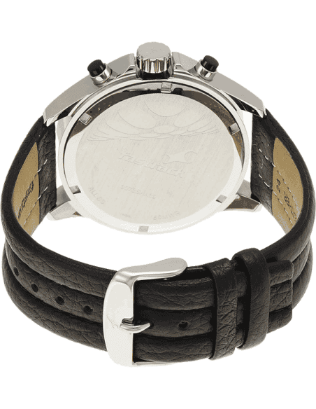 Buy Fastrack 3072SL06 Watch in India I Swiss Time House
