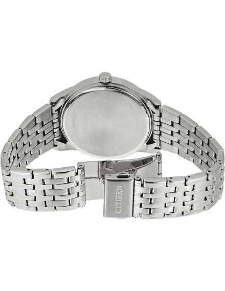 Buy Citizen BI5000-87E Watch in India I Swiss Time House