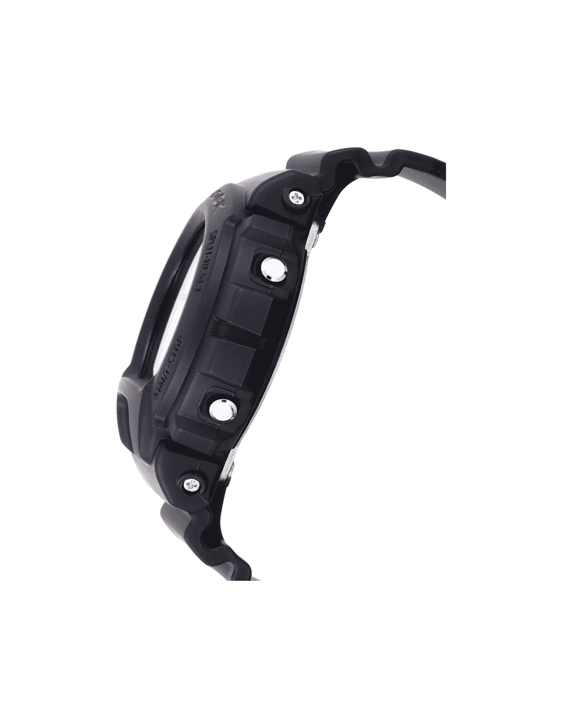 Buy Casio G911 DW-6900BBA-1DR G-Shock Watch in India I Swiss Time H...