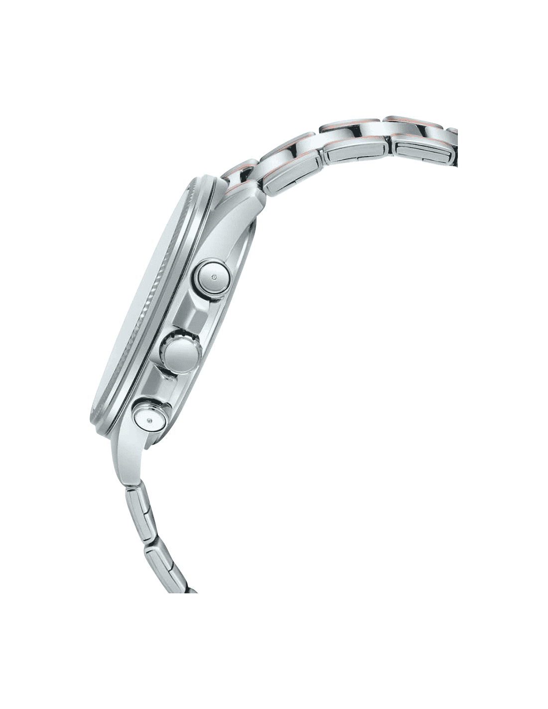 Buy Casio A1658 MTP-1375HRG-1AVIF Enticer Men Watch in India I Swis...