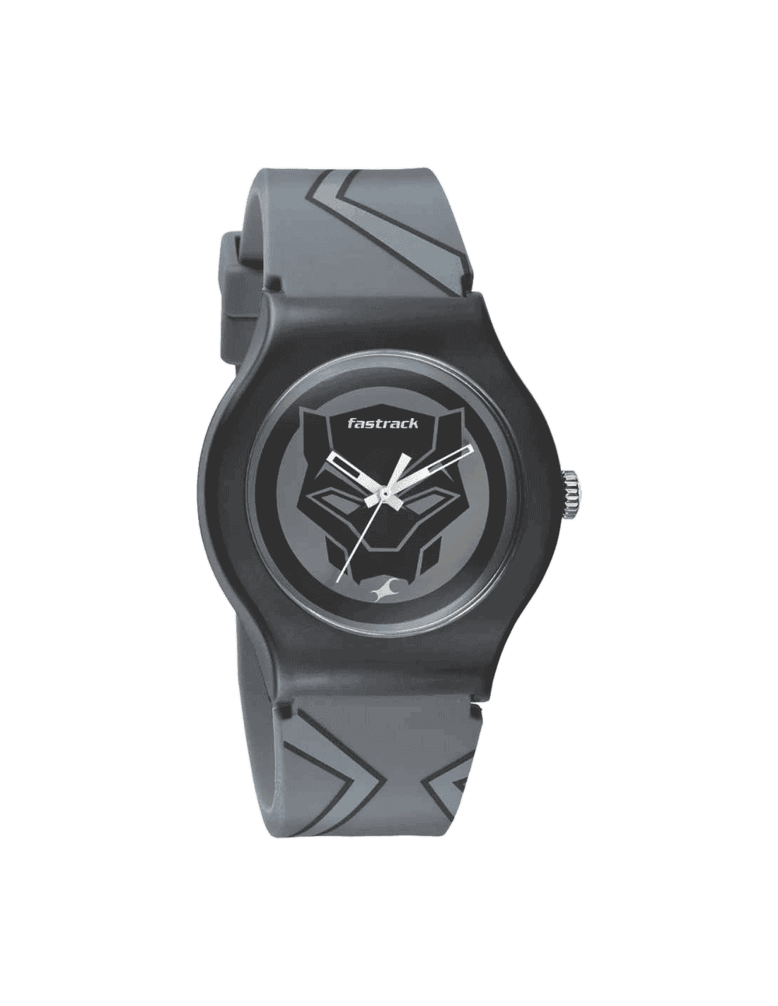 Buy Fastrack 9915PP94 Watch in India I Swiss Time House