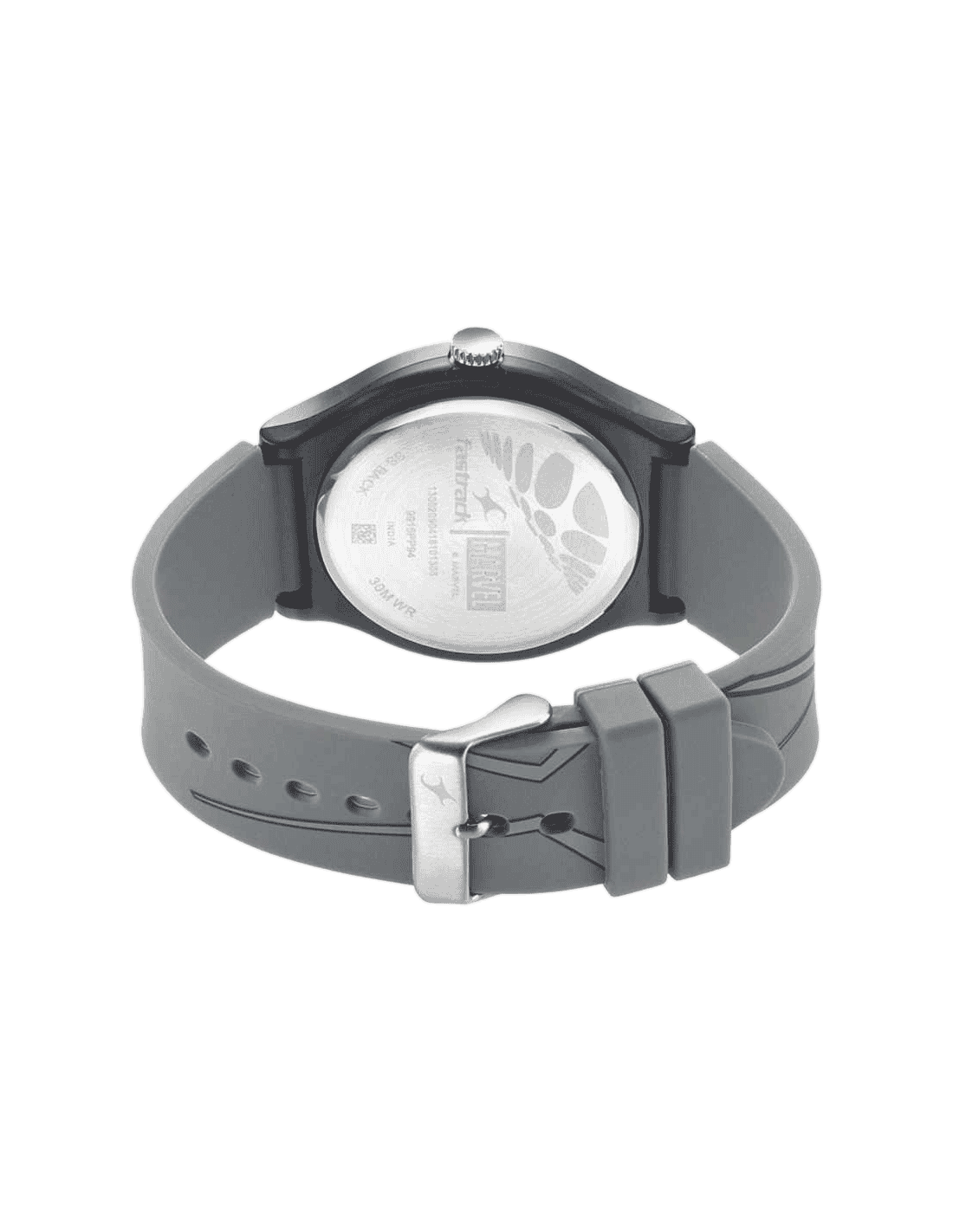 Buy Fastrack 9915PP94 Watch in India I Swiss Time House