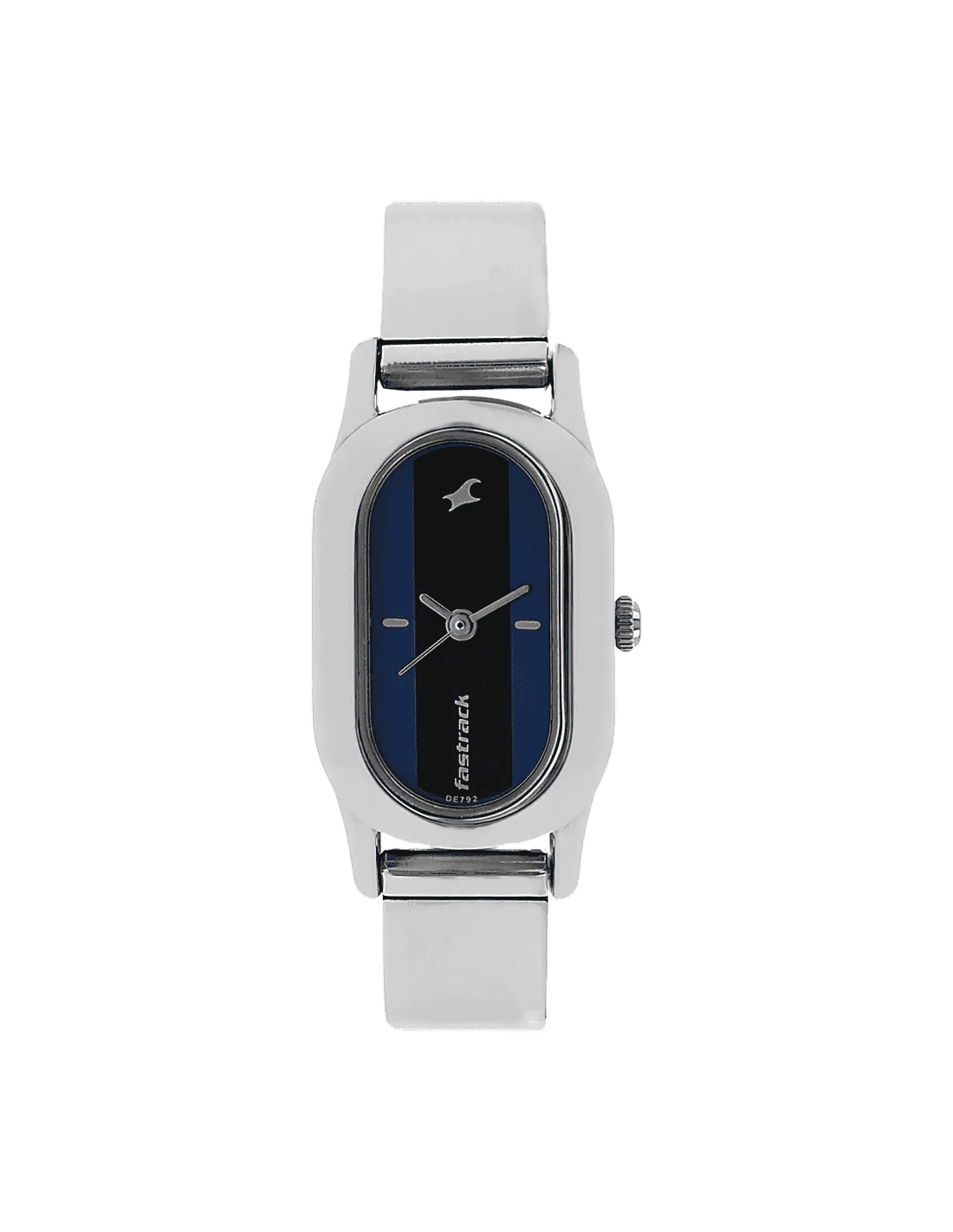 Buy Fastrack 6126SM02 Watch in India I Swiss Time House