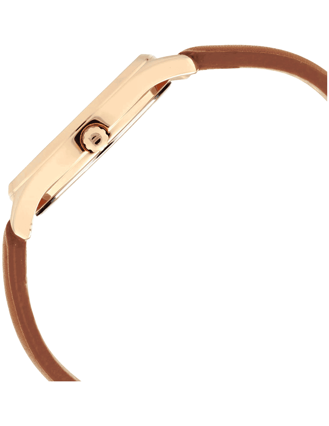 Buy Titan 2639WL01 Watch in India I Swiss Time House