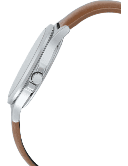 Buy Casio A1703 LTP-V300L-7A2UDF Enticer Ladies Watch in India I Sw...