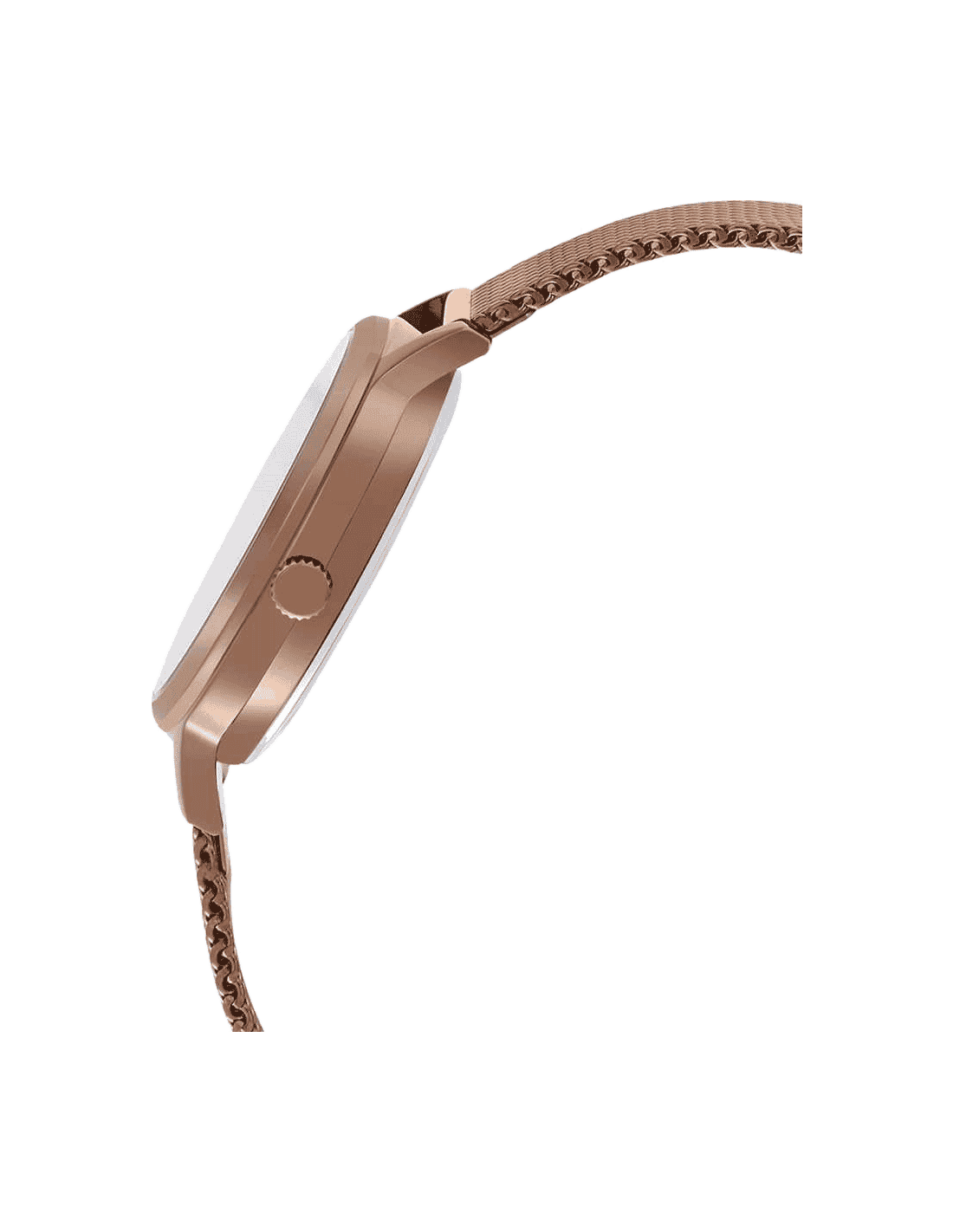 Buy Casio A1693 LTP-E157MR-9ADF Enticer Ladies Watch in India I Swi...