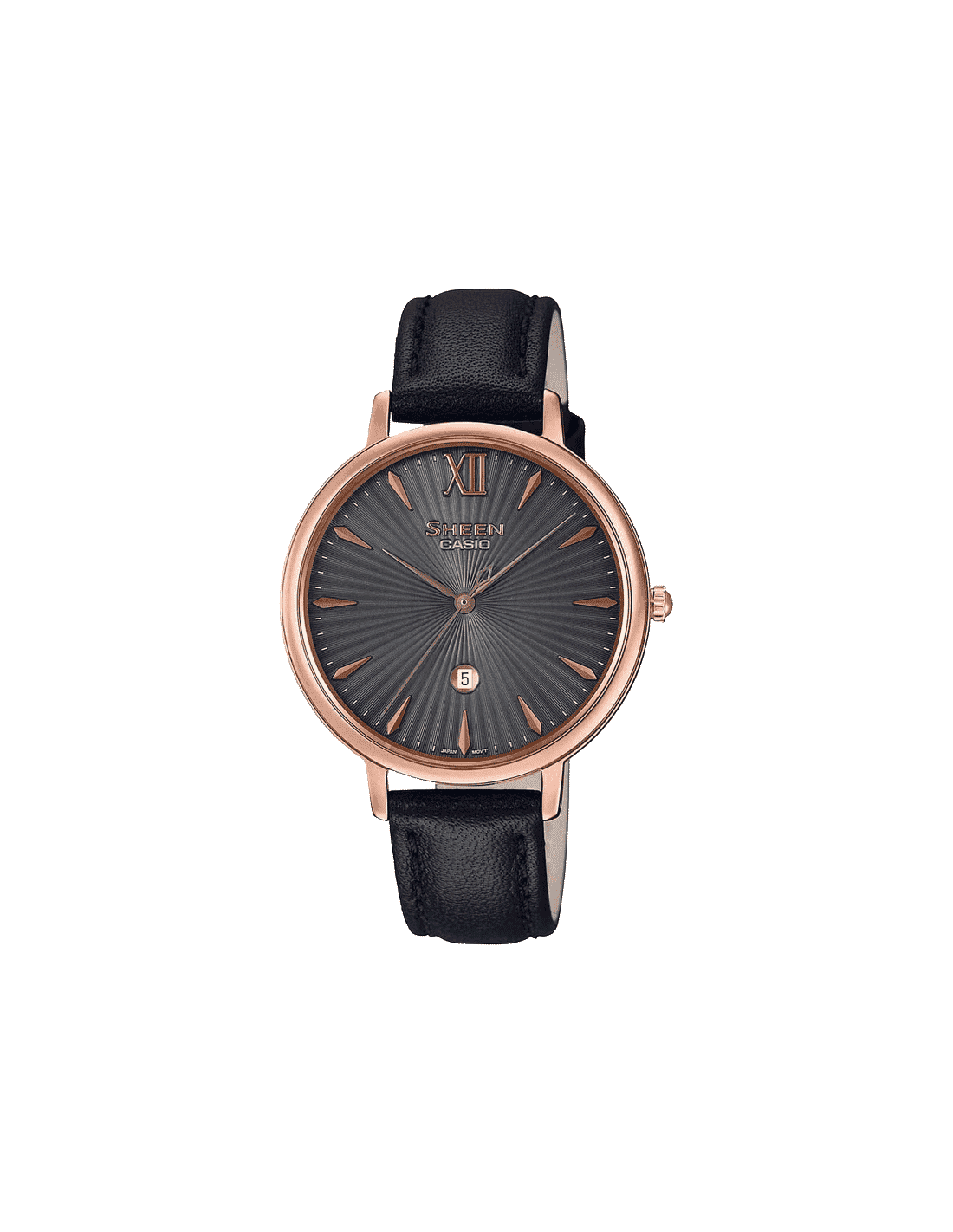 Casio Watches - Buy Casio Watches Online at Best prices in India from ...