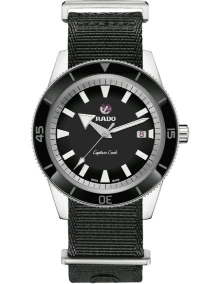 Rado (3)