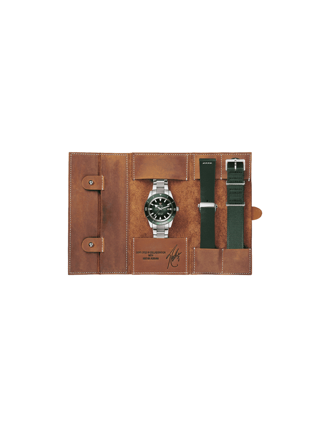 Buy Rado R32105319 Watch in India I Swiss Time House