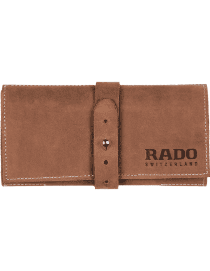 Buy Rado R32105319 Watch in India I Swiss Time House