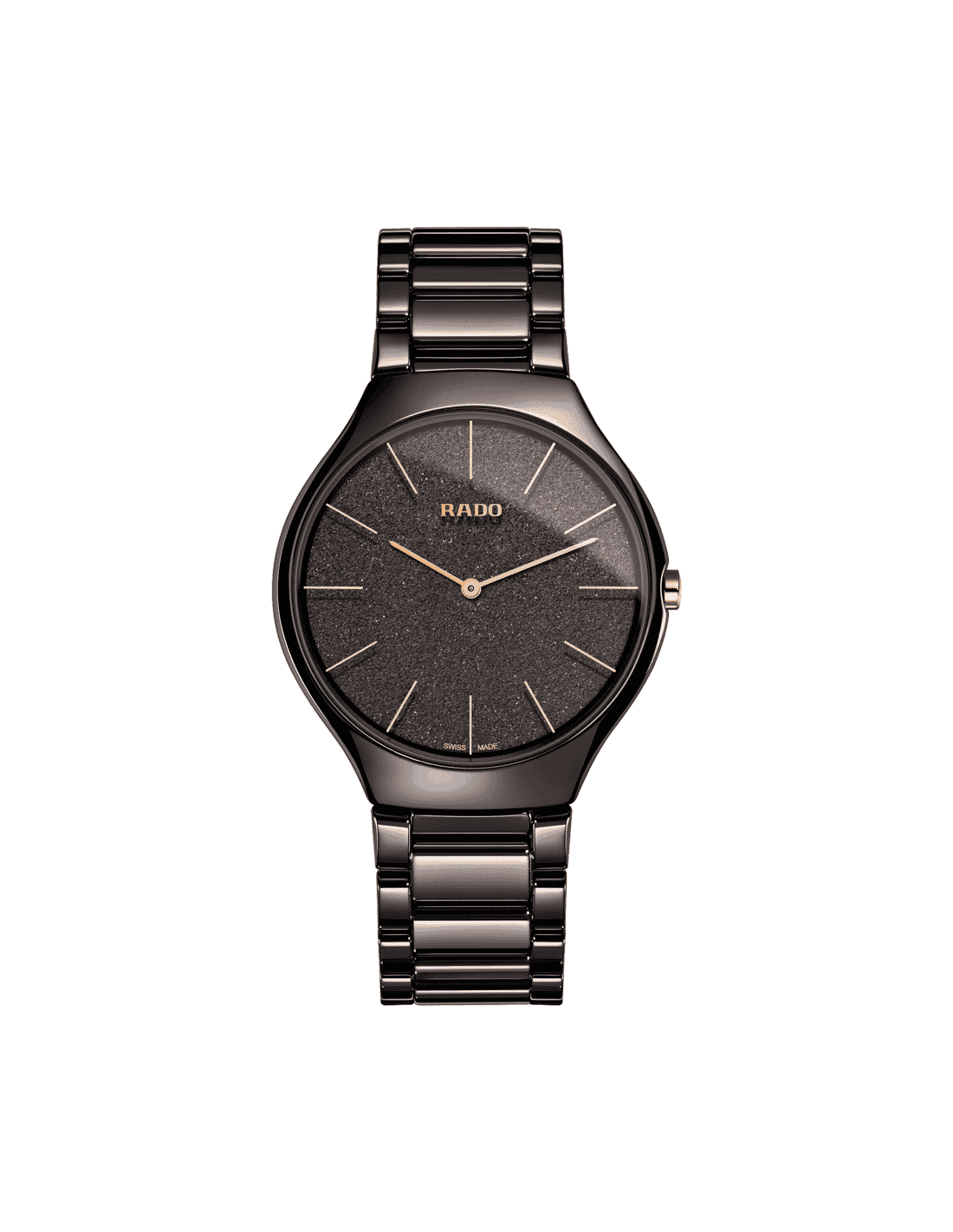 Buy Rado R27004302 Watch in India I Swiss Time House